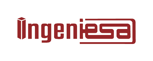 Ingeniesa | IESA