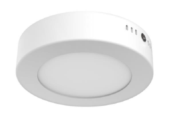 CABLE MC ARMADO CU THHN 3x12 AWG 600V C/PVC CONDUMEX | IESA